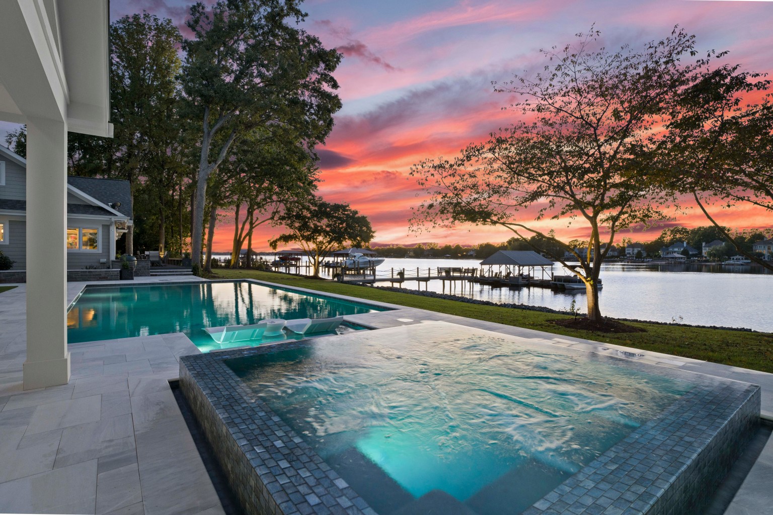 Our Process | Pelican Pools and Design – Pelican Pools And Design