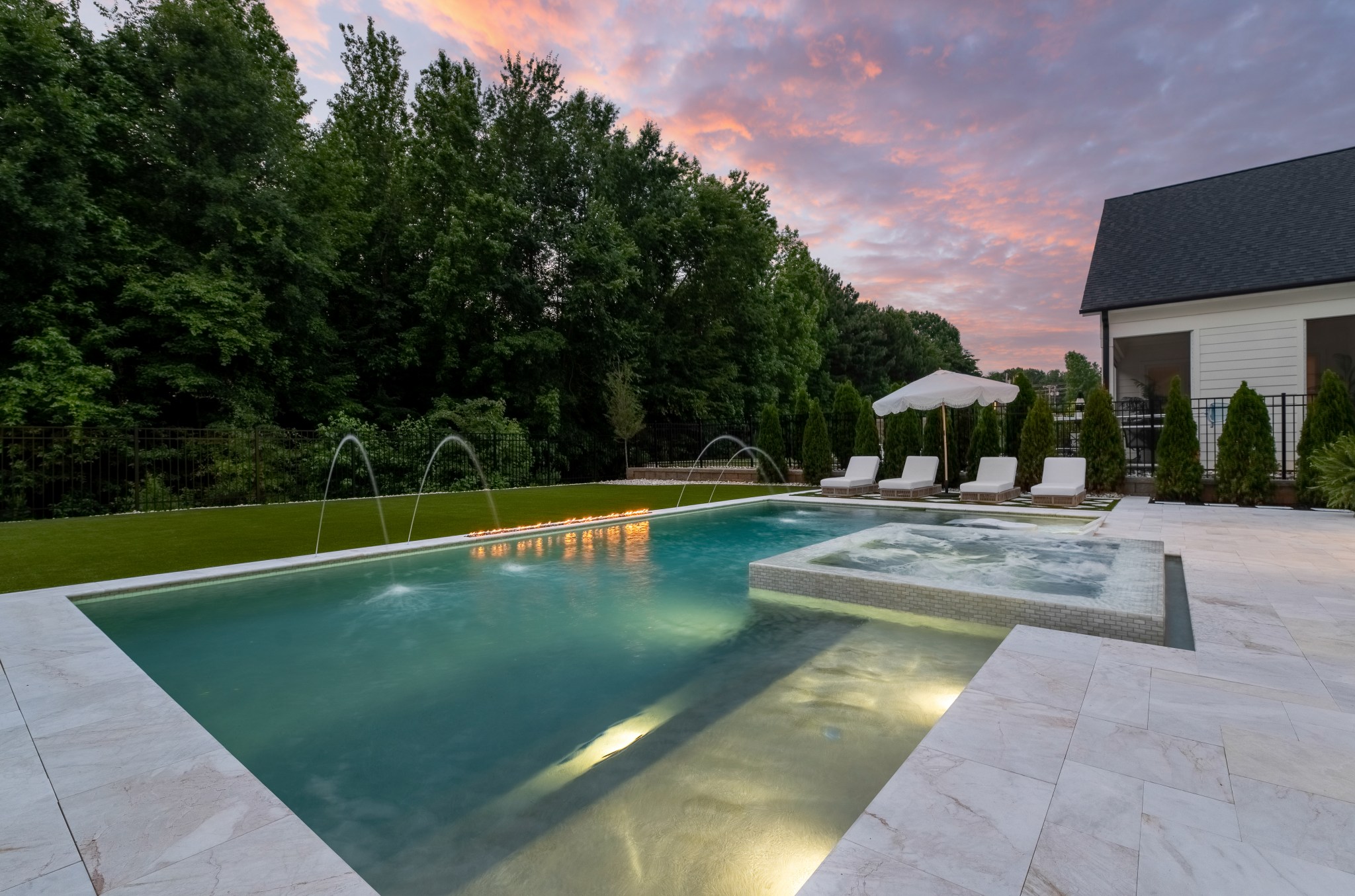 Our Process | Pelican Pools and Design – Pelican Pools And Design